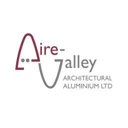 Aire Valley Architectural
