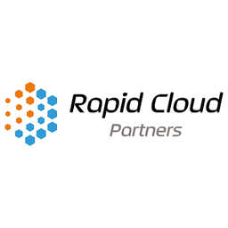 Rapid Cloud Partners - Crunchbase Company Profile & Funding