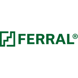 Ferral - Crunchbase Company Profile & Funding