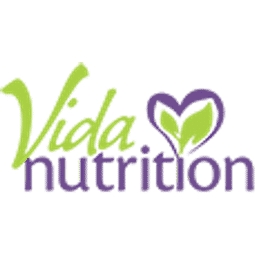 Vida Nutrition