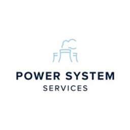 Power System Services - Crunchbase Company Profile & Funding