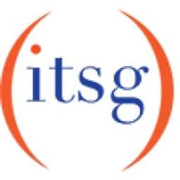 ITSG - Crunchbase Company Profile & Funding