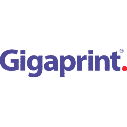 Gigaprint - Crunchbase Company Profile & Funding