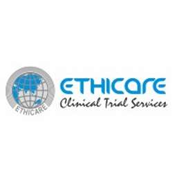 Ethicare - Crunchbase Company Profile & Funding