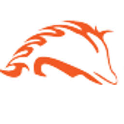 Scraawl - Crunchbase Company Profile & Funding