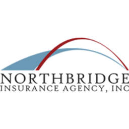 NorthBridge Insurance Agency - Crunchbase Company Profile & Funding