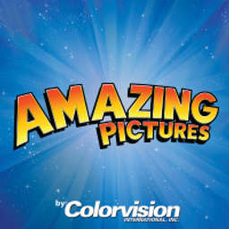 Colorvision International Inc - Crunchbase Company Profile & Funding