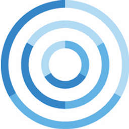 Empact Collaboration