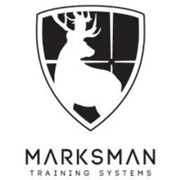 Marksman Training Systems - Crunchbase Company Profile & Funding