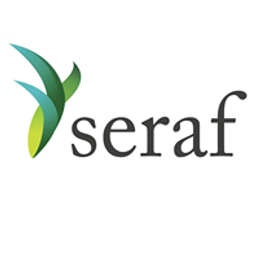 Seraf