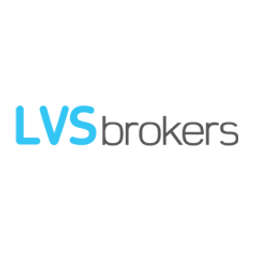 LVS Brokers - Crunchbase Company Profile & Funding