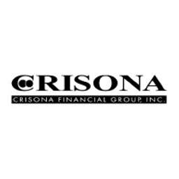 Crisona Financial Group - Crunchbase Company Profile & Funding