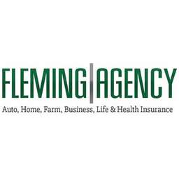 Fleming Insurance Agency - Crunchbase Company Profile & Funding