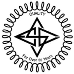 Euclid Spring - Crunchbase Company Profile & Funding