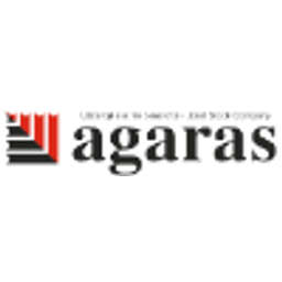 Agaras - Crunchbase Company Profile & Funding