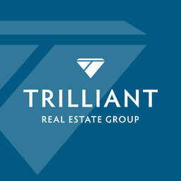 Trilliant Real Estate Group - Crunchbase Company Profile & Funding