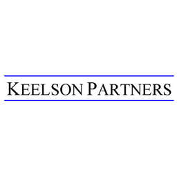 Keelson Partners - Crunchbase Company Profile & Funding