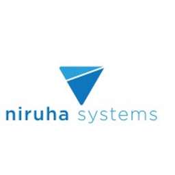 Niruha Systems - Crunchbase Company Profile & Funding
