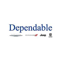 Dependable - Crunchbase Company Profile & Funding
