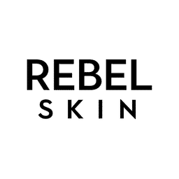 Rebel Skin - Crunchbase Company Profile & Funding