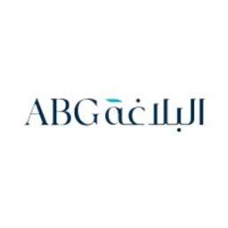 ABG - Crunchbase Company Profile & Funding