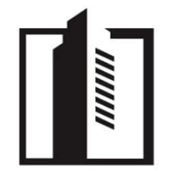 Private Management - Crunchbase Company Profile & Funding