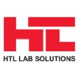 HTL - Crunchbase Company Profile & Funding