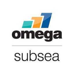 Omega Subsea - Crunchbase Company Profile & Funding