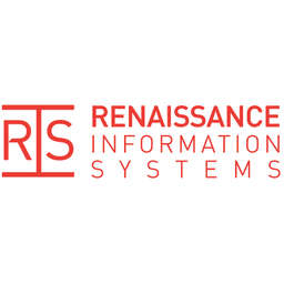 Renaissance Information Systems - Crunchbase Company Profile & Funding