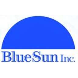 BlueSun - Crunchbase Company Profile & Funding