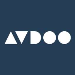 Avdoo & Partners Development - Crunchbase Company Profile & Funding