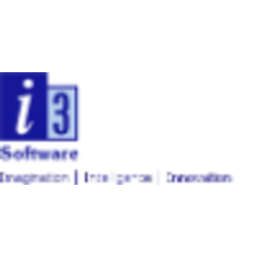 I3 Software