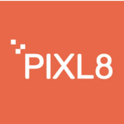 Pixl8 Group - Crunchbase Company Profile & Funding