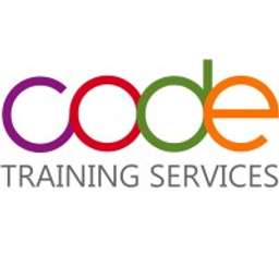 CODE Training Services