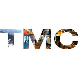 The Maher Company - Crunchbase Company Profile & Funding