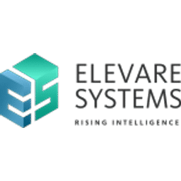 Elevare - Crunchbase Company Profile & Funding