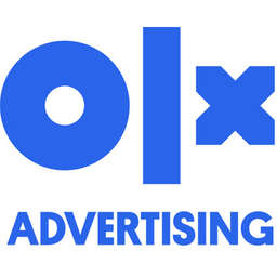 OLX Advertising - Crunchbase Company Profile & Funding
