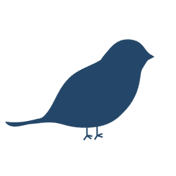 The Sparrow Group - Crunchbase Company Profile & Funding