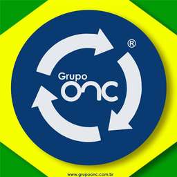 Grupo ONC Plataforma de Negócios - Crunchbase Company Profile & Funding