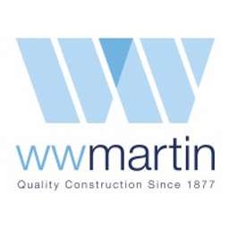 WW Martin - Crunchbase Company Profile & Funding