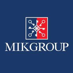 Mik Group - Crunchbase Company Profile & Funding