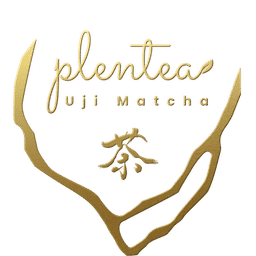 Plentea Matcha - Crunchbase Company Profile & Funding