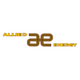 Allied Energy - Crunchbase Company Profile & Funding