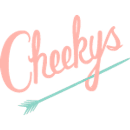 Cheekys