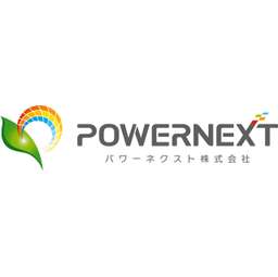 POWERNEXT - Crunchbase Company Profile & Funding