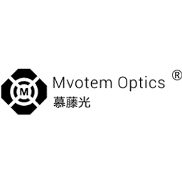 Mvotem Optics - Crunchbase Company Profile & Funding