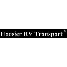 Hoosier RV Transport - Crunchbase Company Profile & Funding