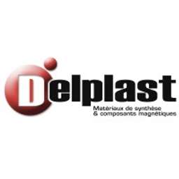Delplast - Crunchbase Company Profile & Funding