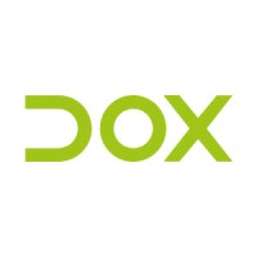 DOX - Crunchbase Company Profile & Funding