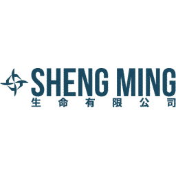 Sheng Ming - Crunchbase Company Profile & Funding